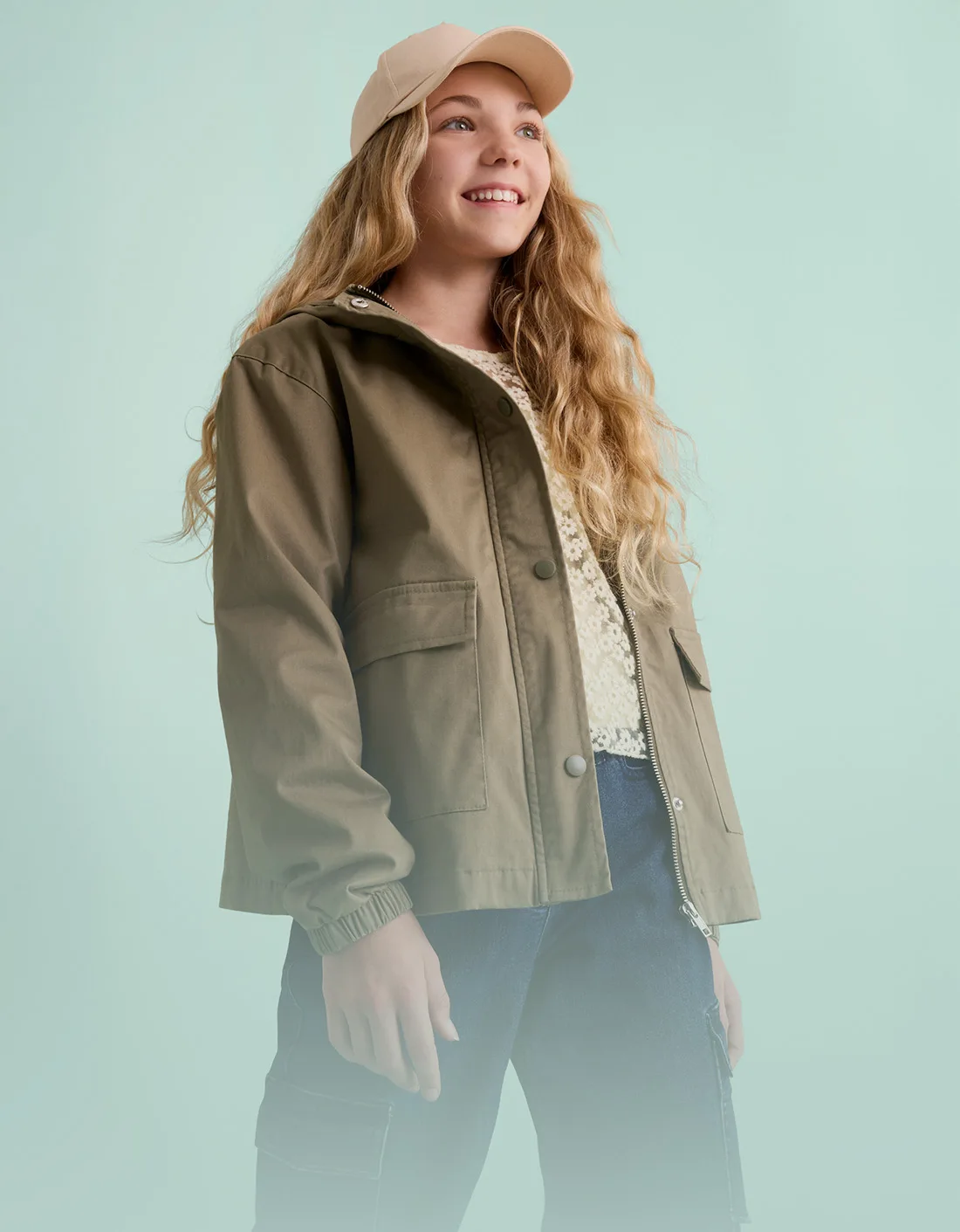 Moda pentru copii • Hăinuțe confortabile pentru nou-născuți și copii ...