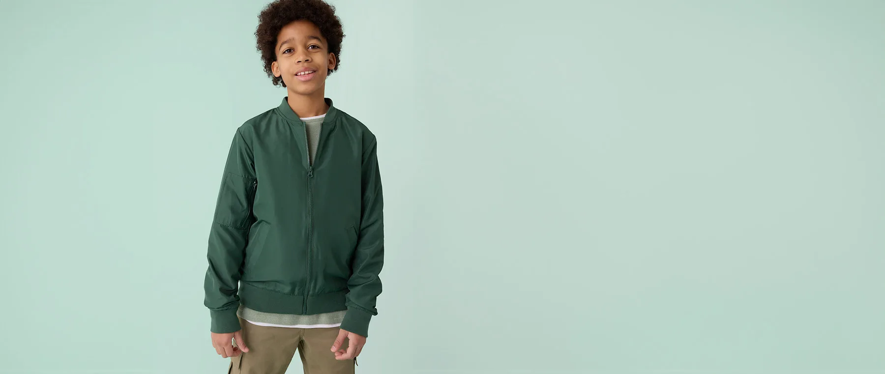 Moda pentru copii • Hăinuțe confortabile pentru nou-născuți și copii ...