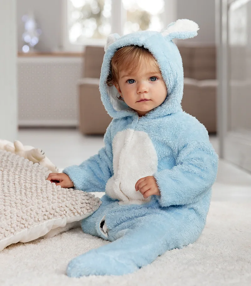 Moda pentru copii • Hăinuțe confortabile pentru nou-născuți și copii ...