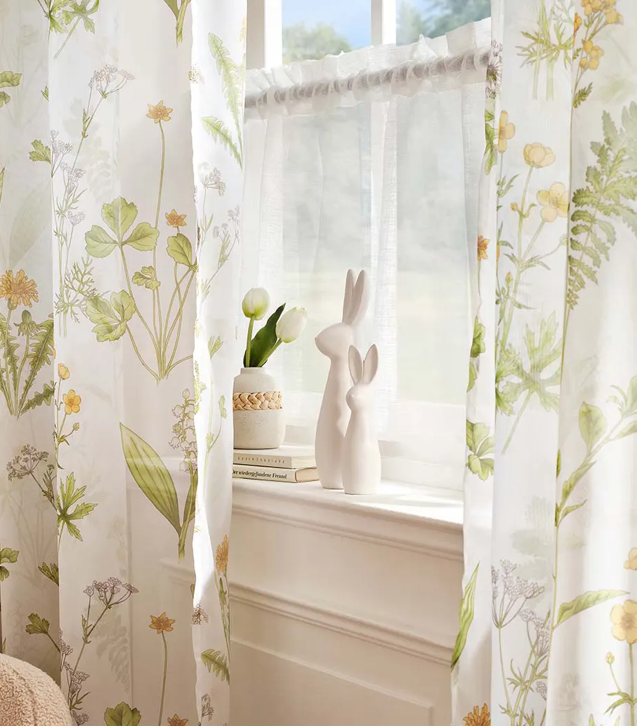 Accesorii Practice și Articole pentru Casă • bonprix magazin